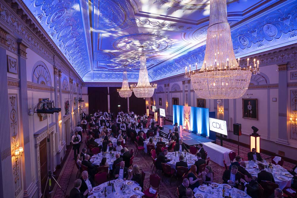 ACR Awards 2024 | ACR News Awards